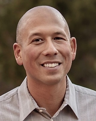 Meet Our Counselors | Utah | Counseling Associates of Utah